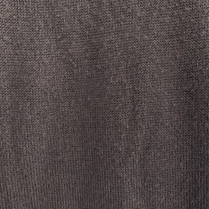 New York & Company | Sweaters | Royal Blue Super Soft Deep V Neck ...